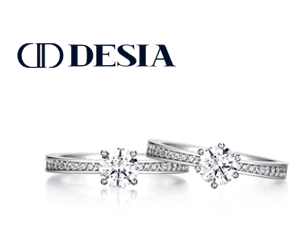 벡스코 BWC 부산웨딩박람회